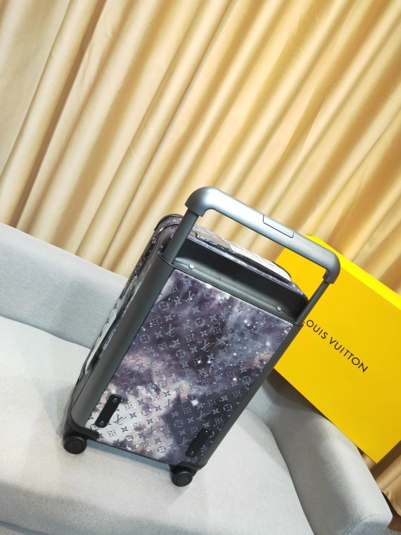 1:1 copy Louis Vuitton Suitcase