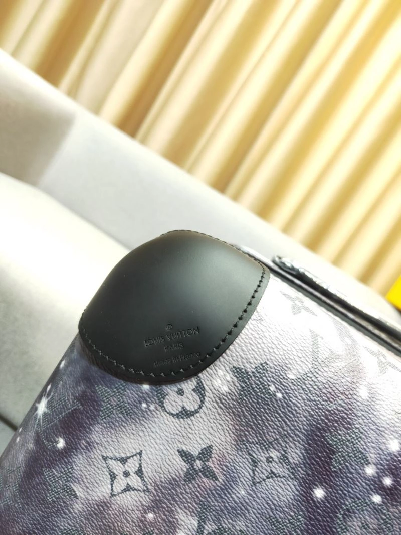 1:1 copy Louis Vuitton Suitcase