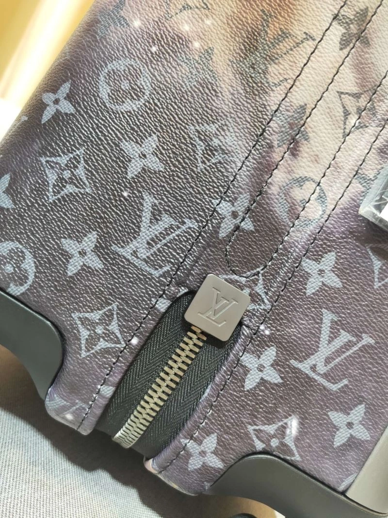 1:1 copy Louis Vuitton Suitcase