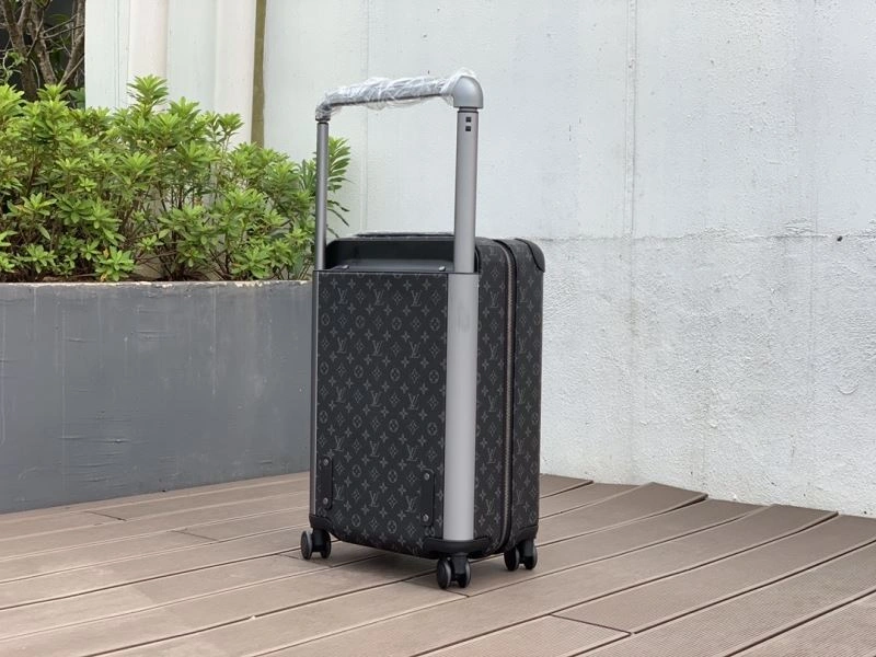 Perfect replica Louis Vuitton Suitcase