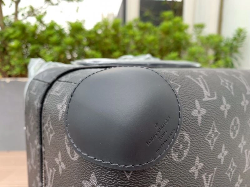 Perfect replica Louis Vuitton Suitcase