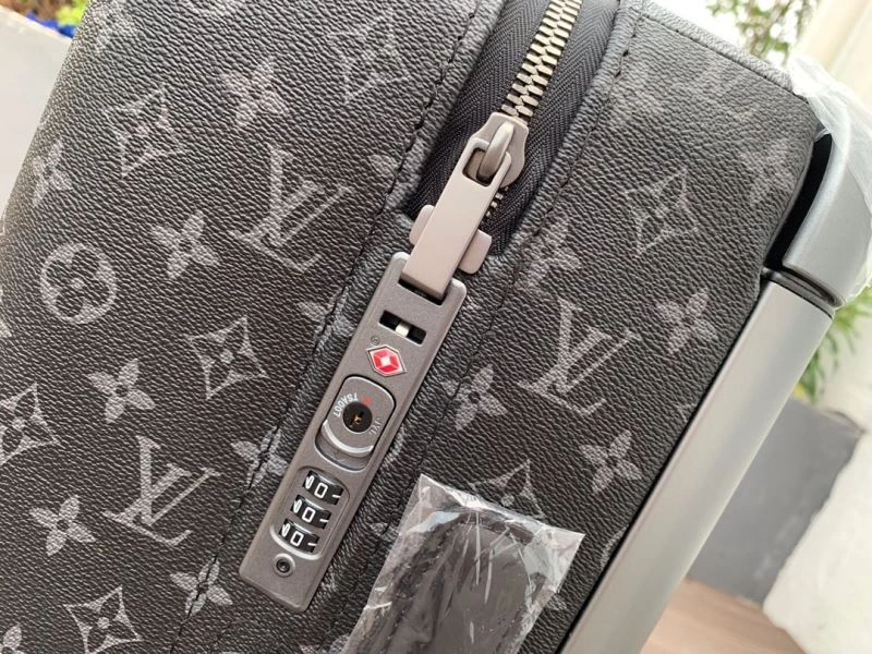 Perfect replica Louis Vuitton Suitcase