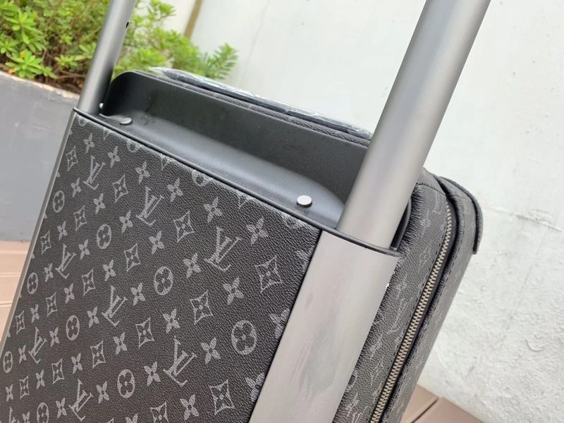 Perfect replica Louis Vuitton Suitcase