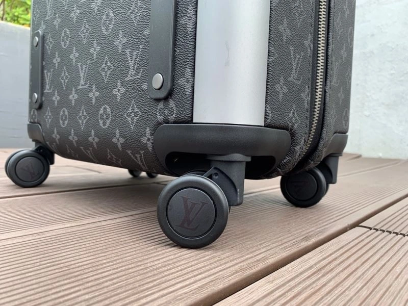 Perfect replica Louis Vuitton Suitcase
