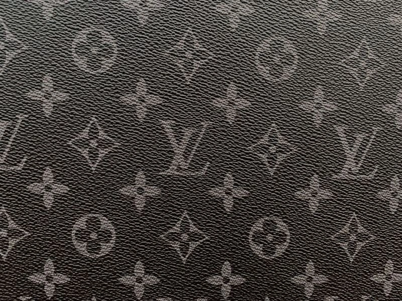 Perfect replica Louis Vuitton Suitcase