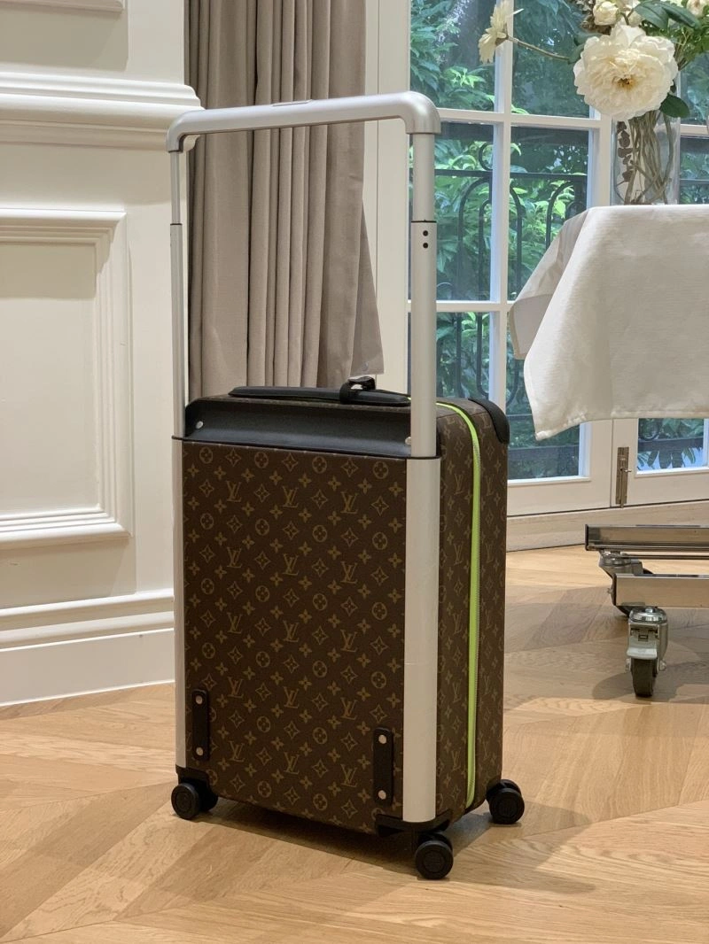 High accuracy Louis Vuitton Suitcase