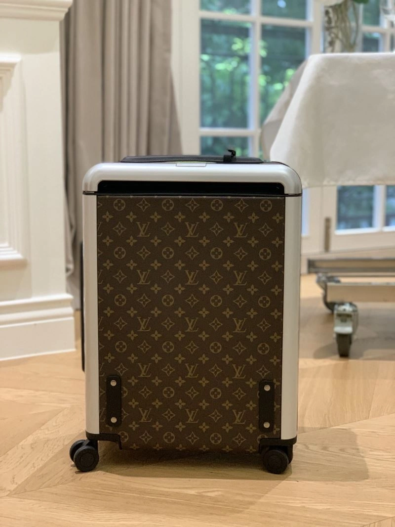 High accuracy Louis Vuitton Suitcase