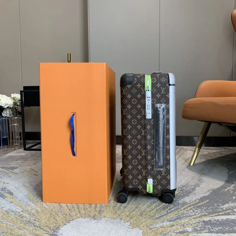 1:1 copy Louis Vuitton Suitcase