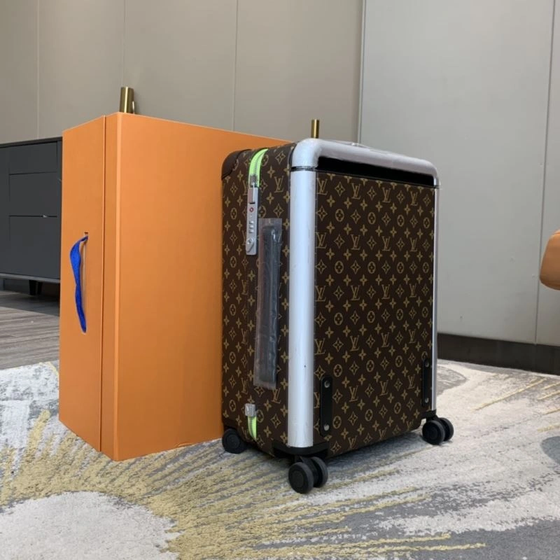 1:1 copy Louis Vuitton Suitcase