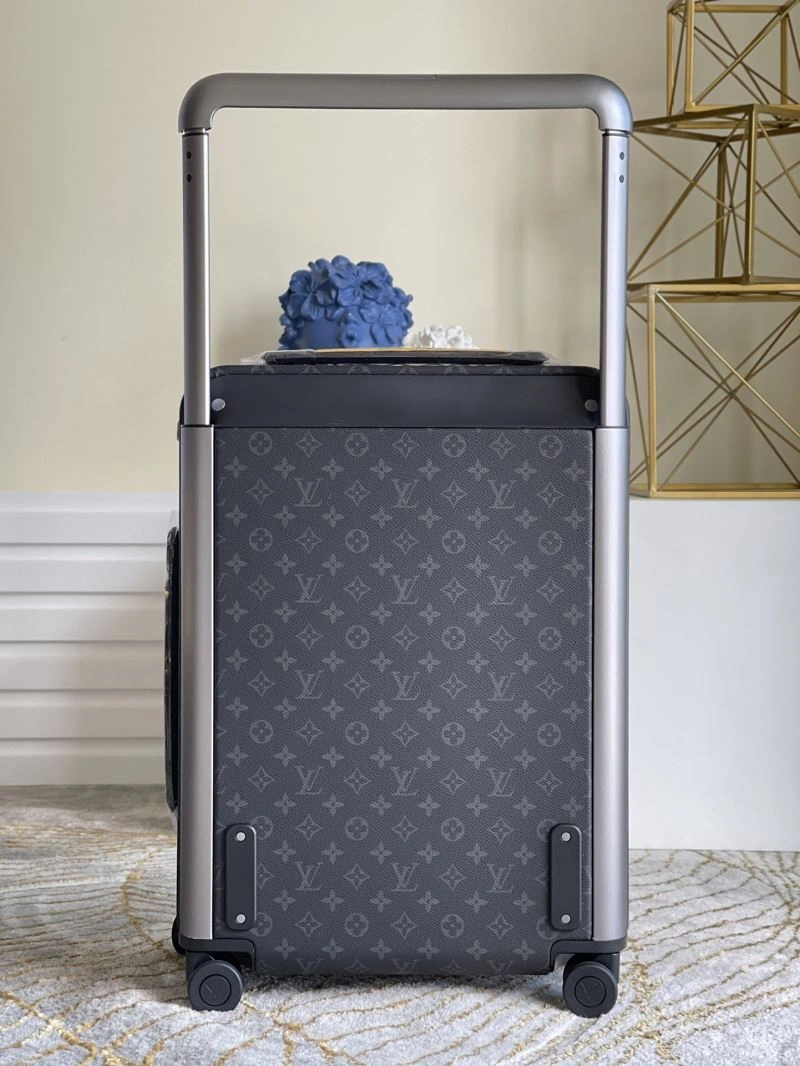 Brand-original Louis Vuitton Suitcase