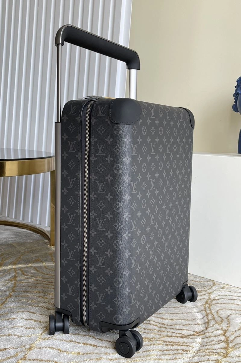 Brand-original Louis Vuitton Suitcase