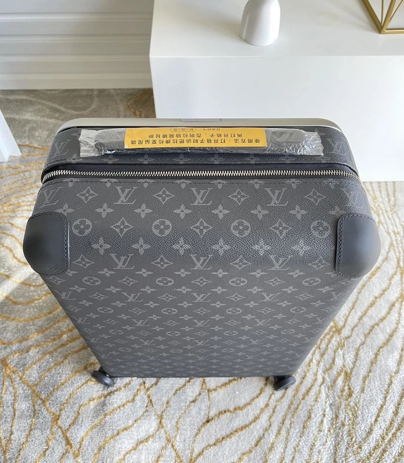 Brand-original Louis Vuitton Suitcase