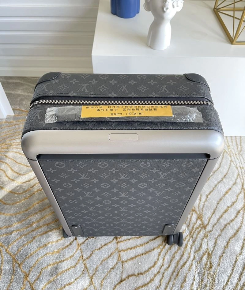 Brand-original Louis Vuitton Suitcase