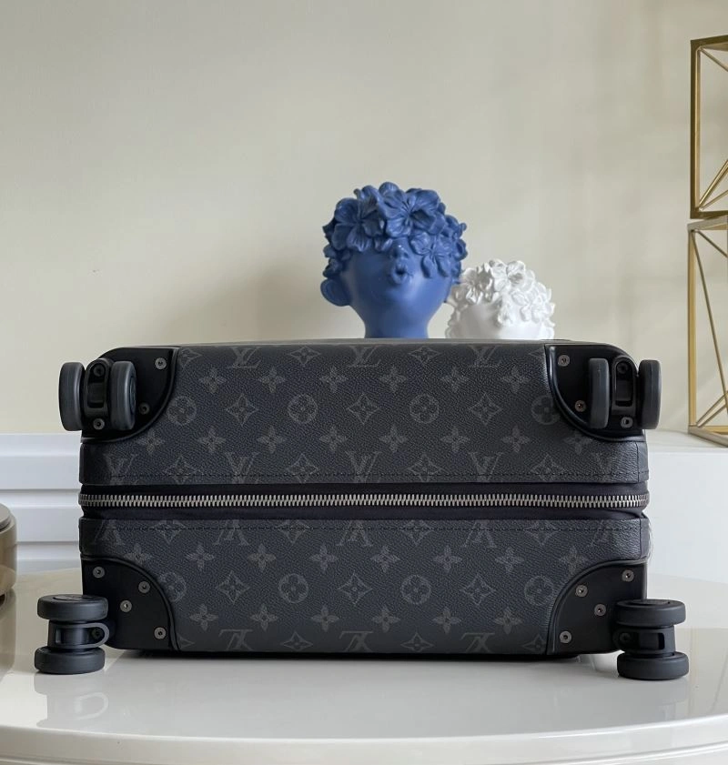 Brand-original Louis Vuitton Suitcase