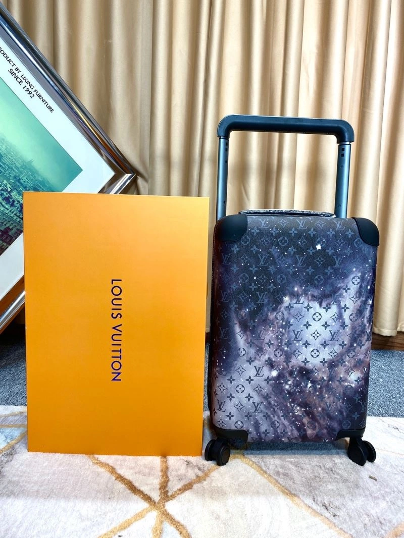 Bargain Louis Vuitton Suitcase