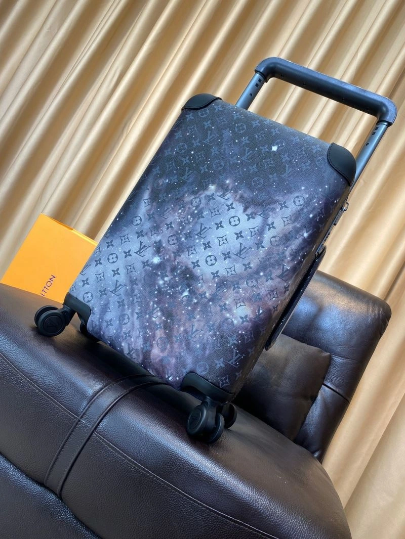 Bargain Louis Vuitton Suitcase