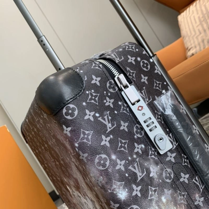 Discounted Louis Vuitton Suitcase