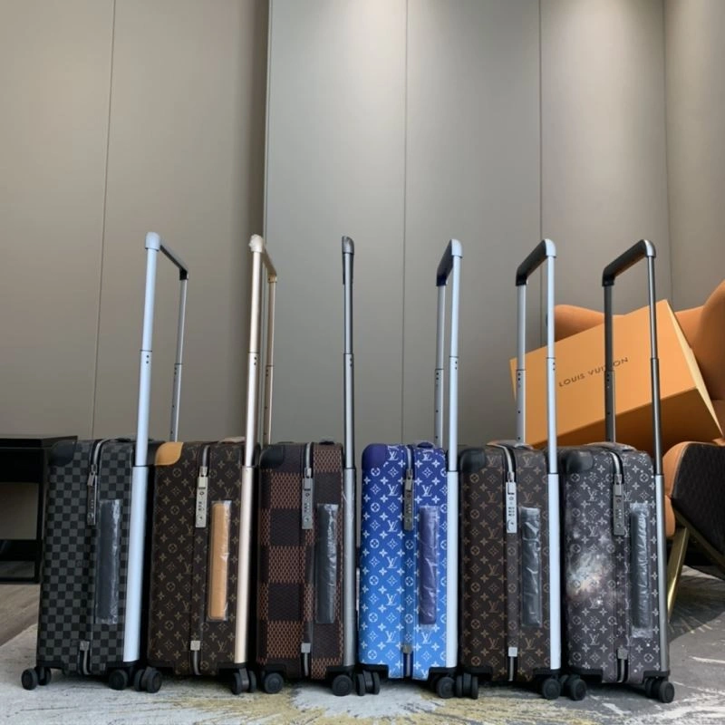 Discounted Louis Vuitton Suitcase