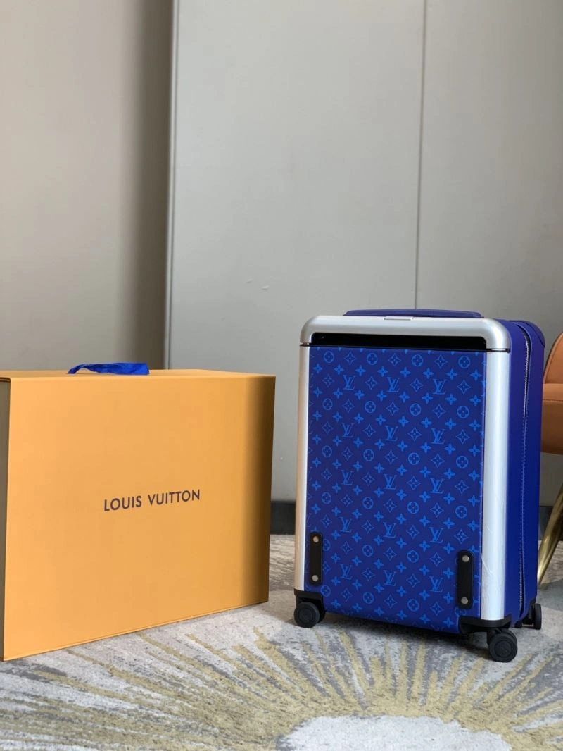 Cut-rate Louis Vuitton Suitcase