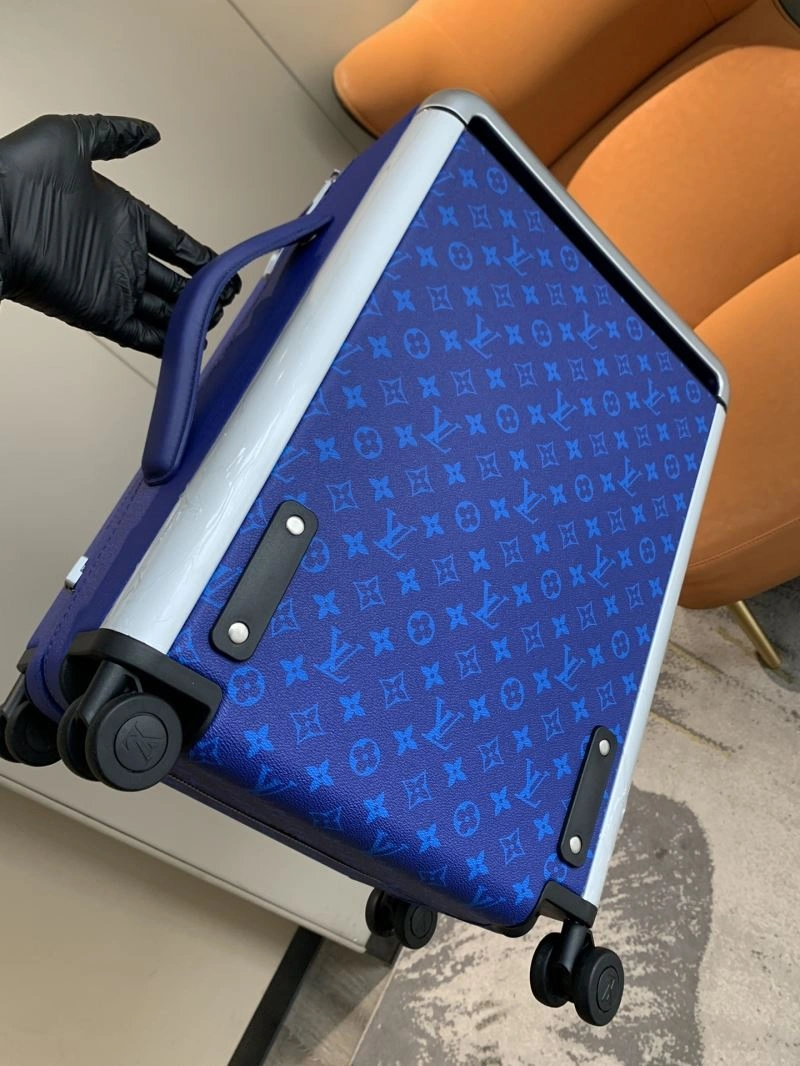 Cut-rate Louis Vuitton Suitcase
