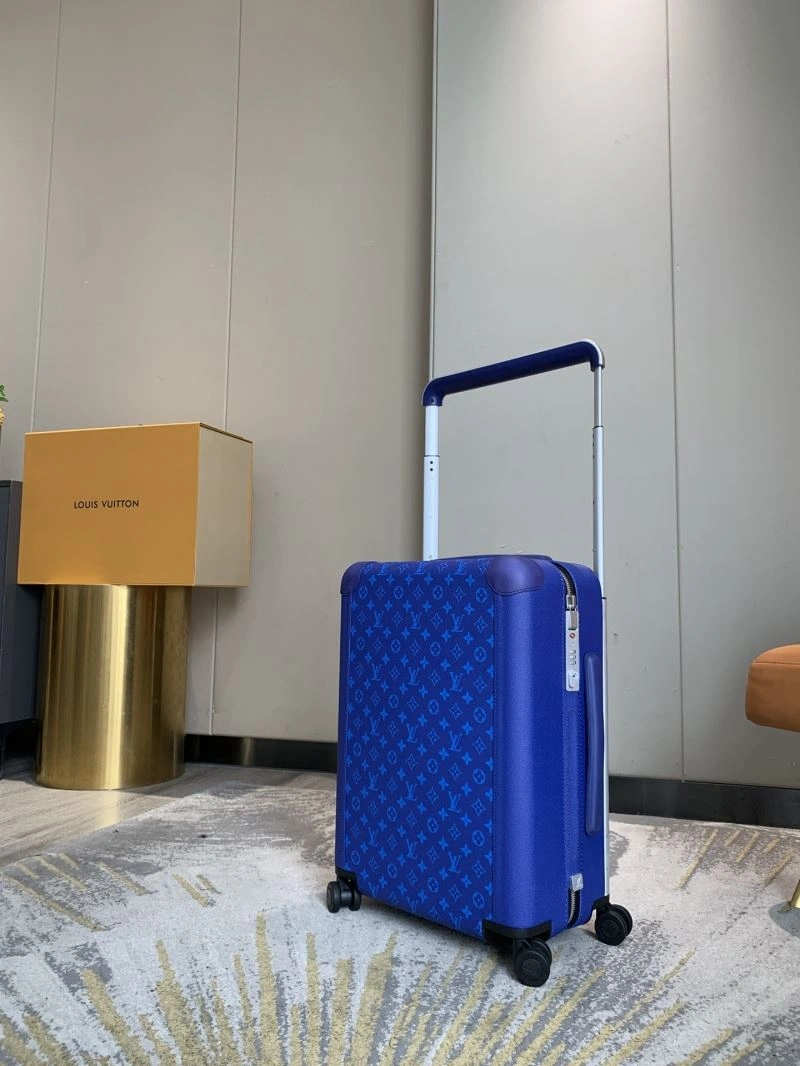 Cut-rate Louis Vuitton Suitcase
