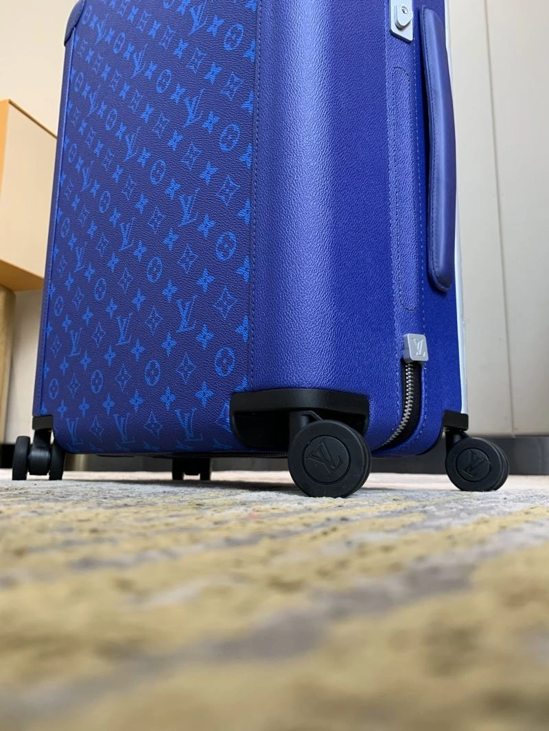 Cut-rate Louis Vuitton Suitcase