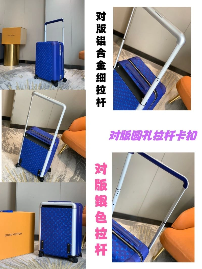 Cut-rate Louis Vuitton Suitcase