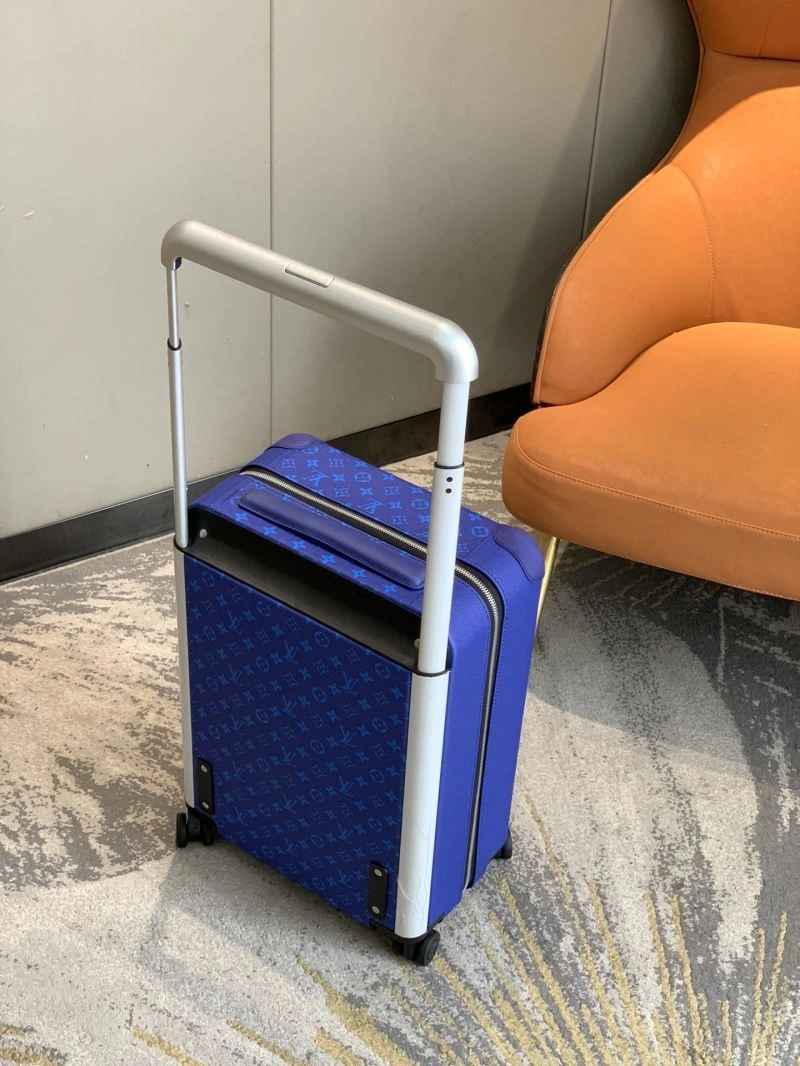 Cut-rate Louis Vuitton Suitcase