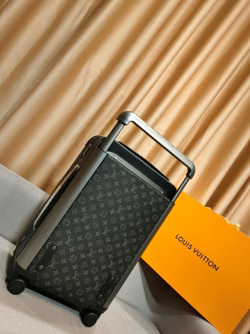 Reasonably priced Louis Vuitton Suitcase