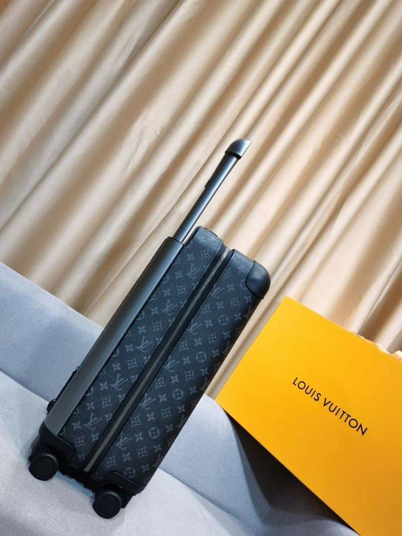 Reasonably priced Louis Vuitton Suitcase