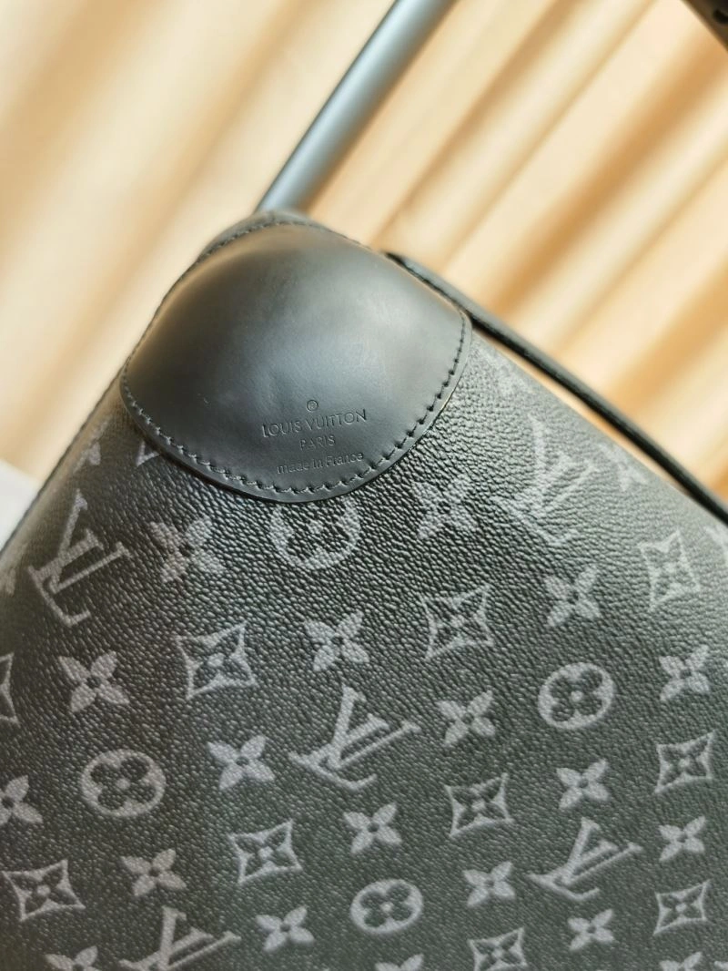 Reasonably priced Louis Vuitton Suitcase