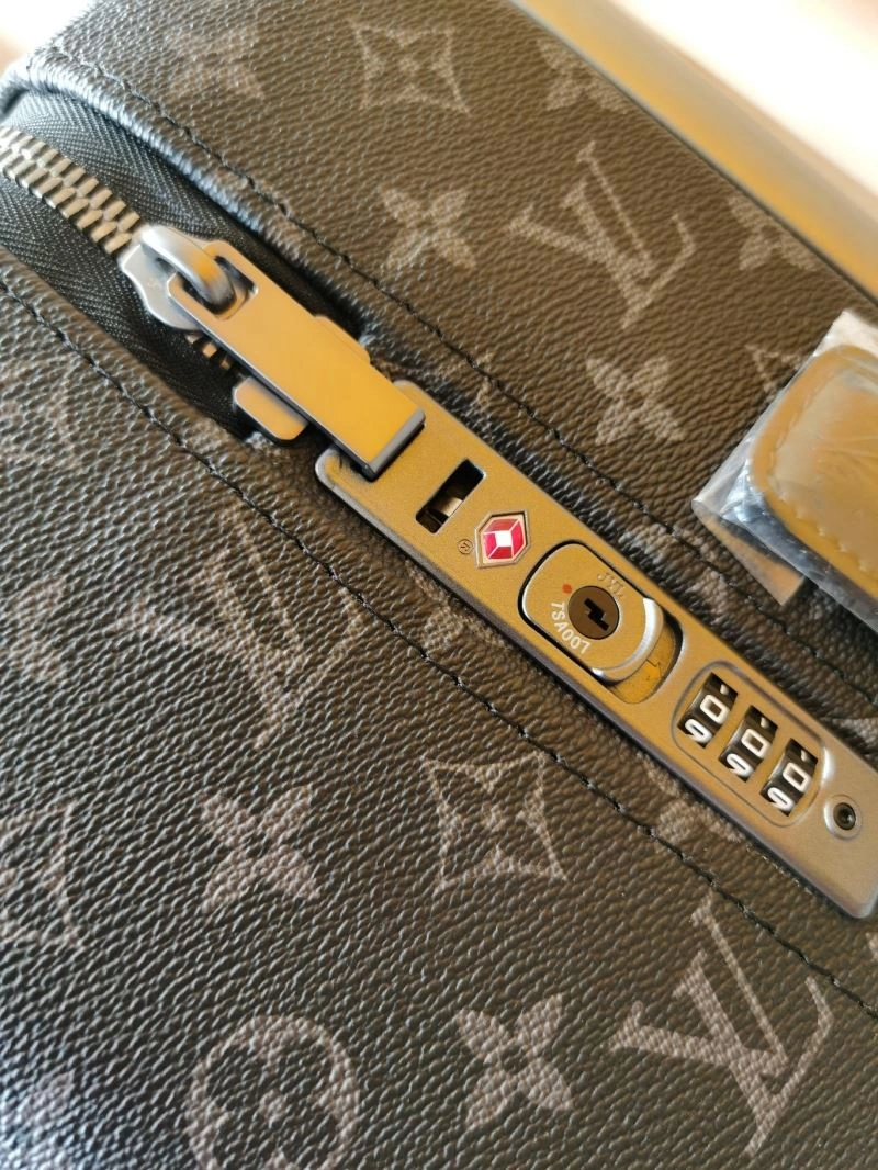 Reasonably priced Louis Vuitton Suitcase