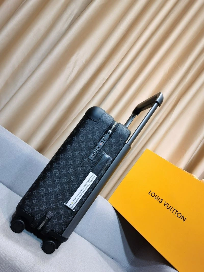 Reasonably priced Louis Vuitton Suitcase