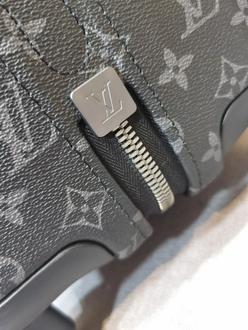 Reasonably priced Louis Vuitton Suitcase