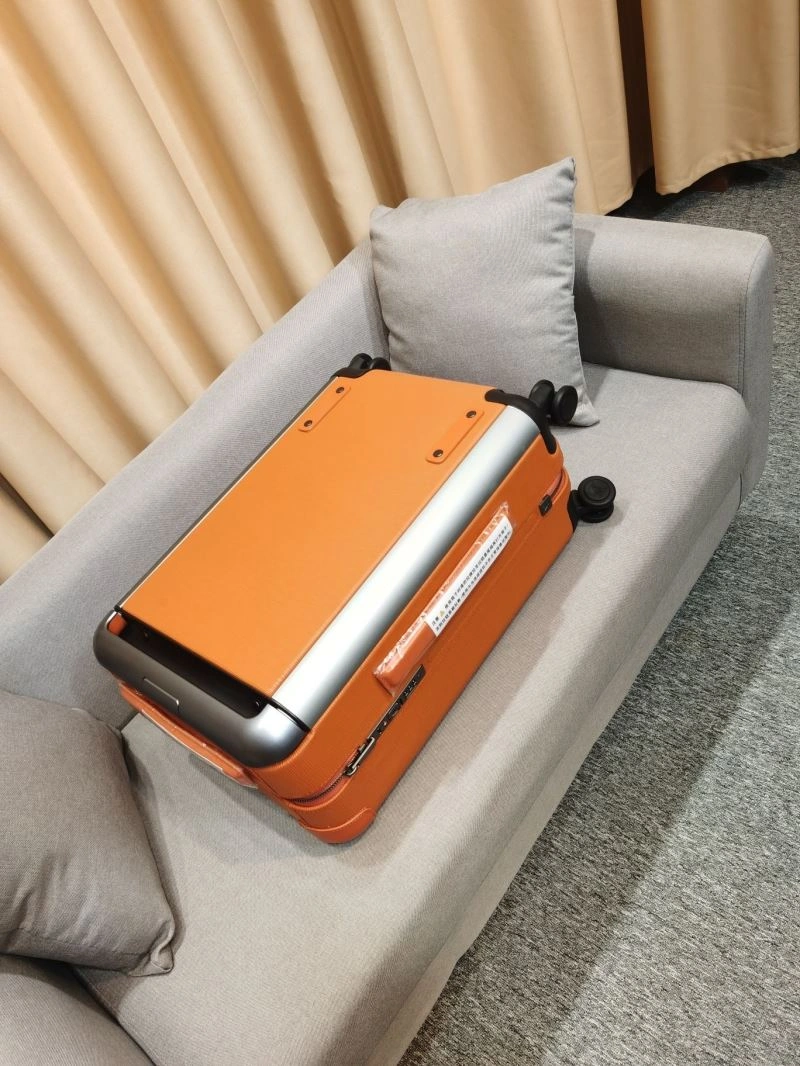 Legit Louis Vuitton Suitcase
