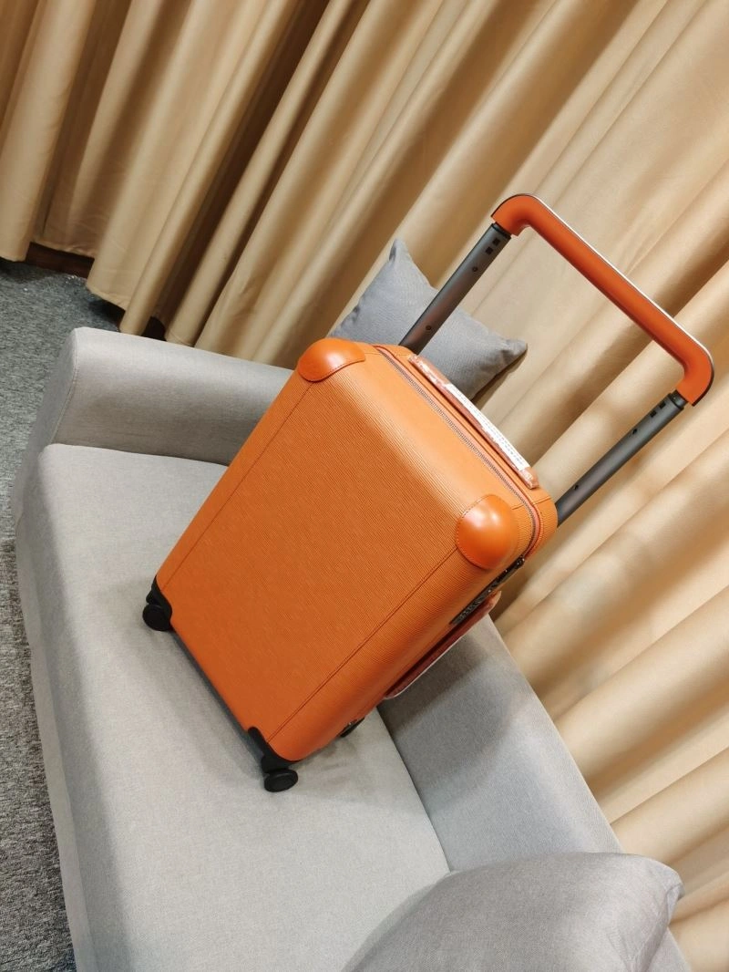 Legit Louis Vuitton Suitcase