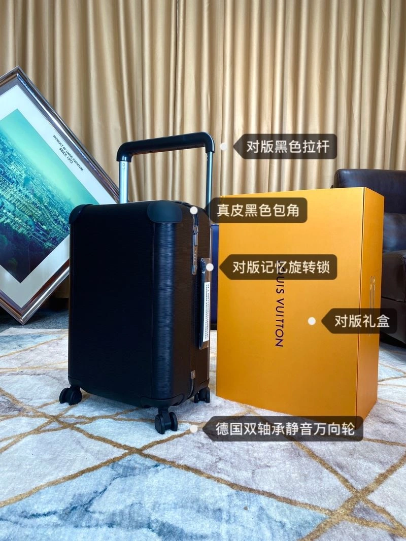 Economical Louis Vuitton Suitcase