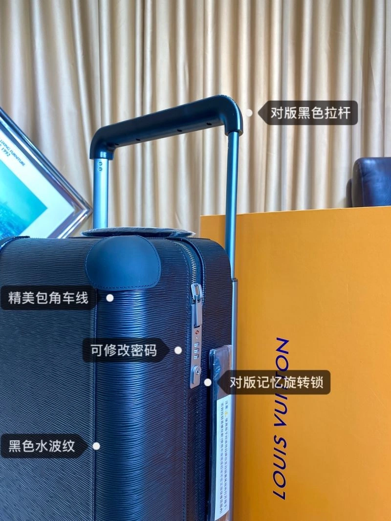 Economical Louis Vuitton Suitcase