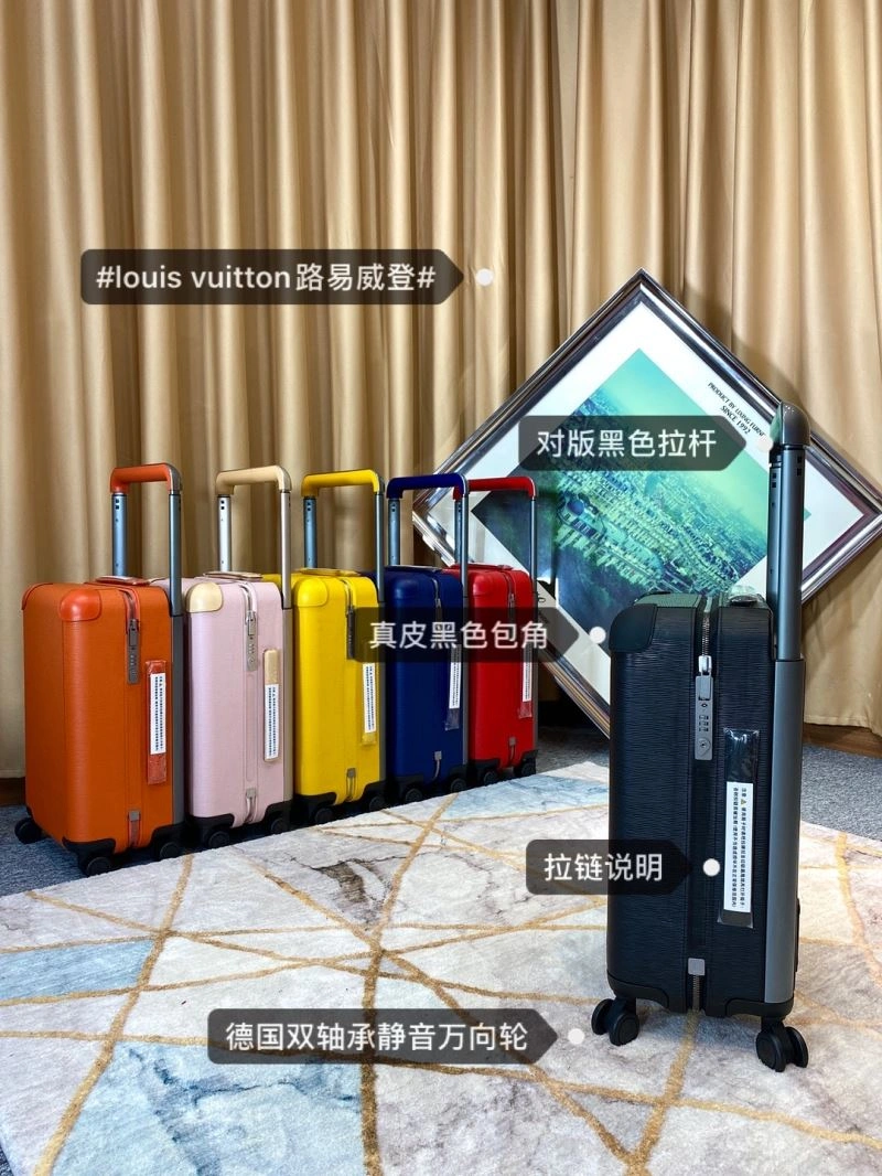 Economical Louis Vuitton Suitcase