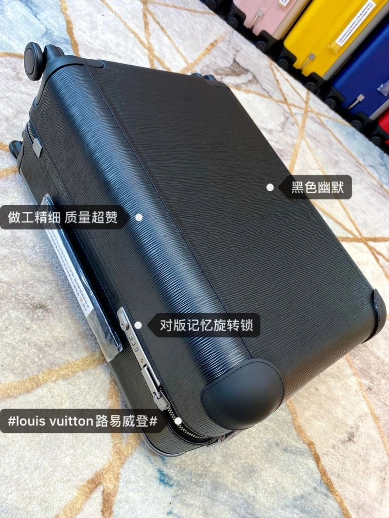Economical Louis Vuitton Suitcase