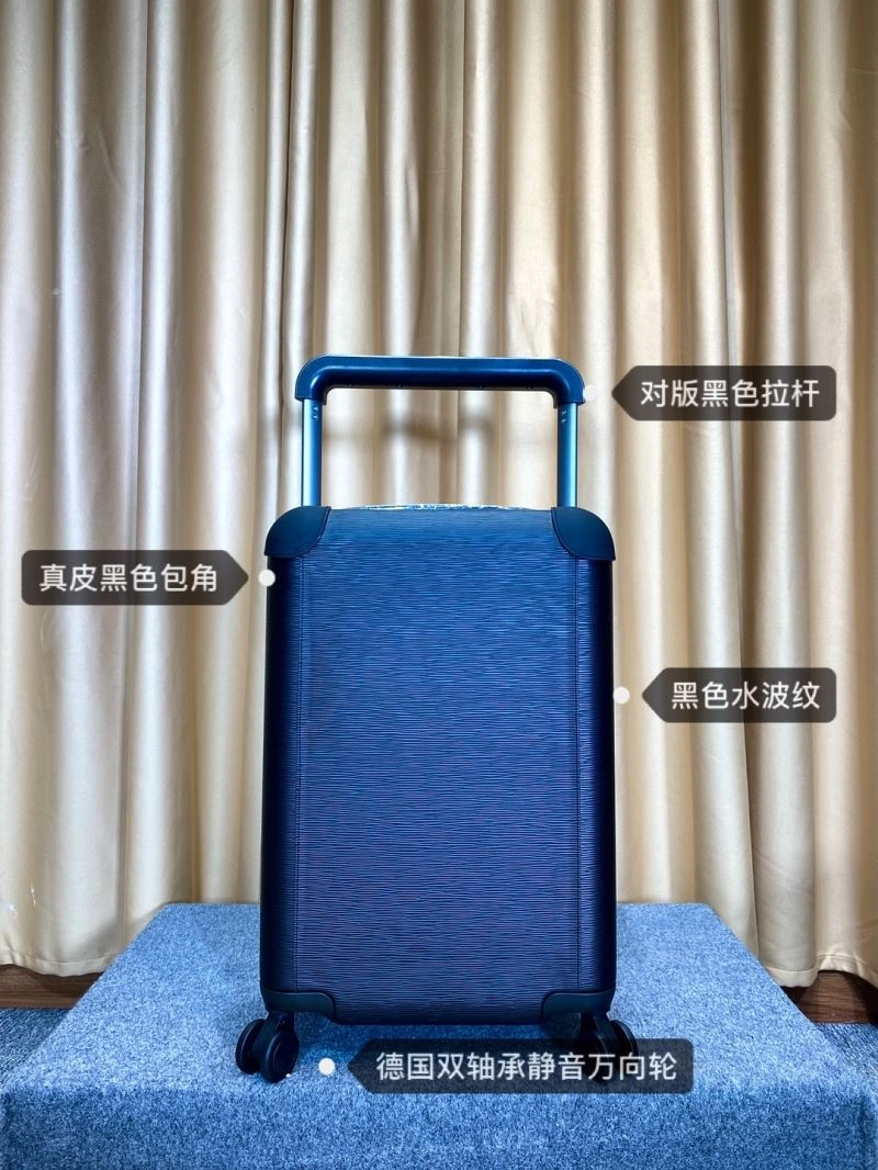 Economical Louis Vuitton Suitcase