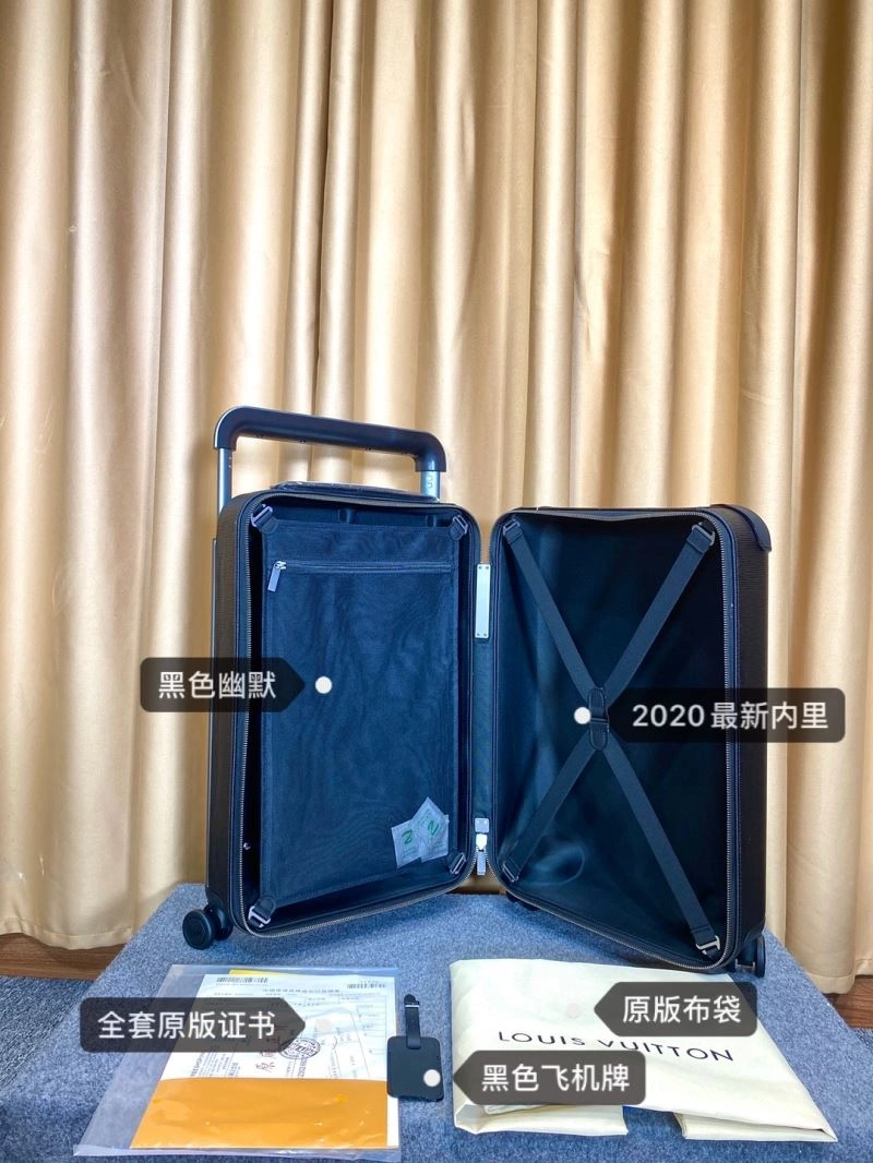 Economical Louis Vuitton Suitcase