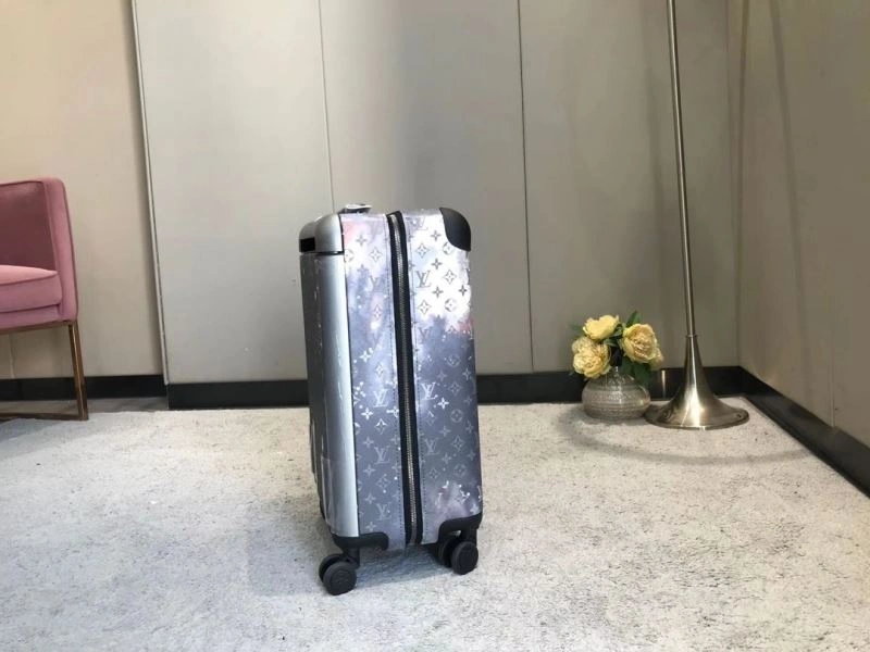 Budget-friendly Louis Vuitton Suitcase