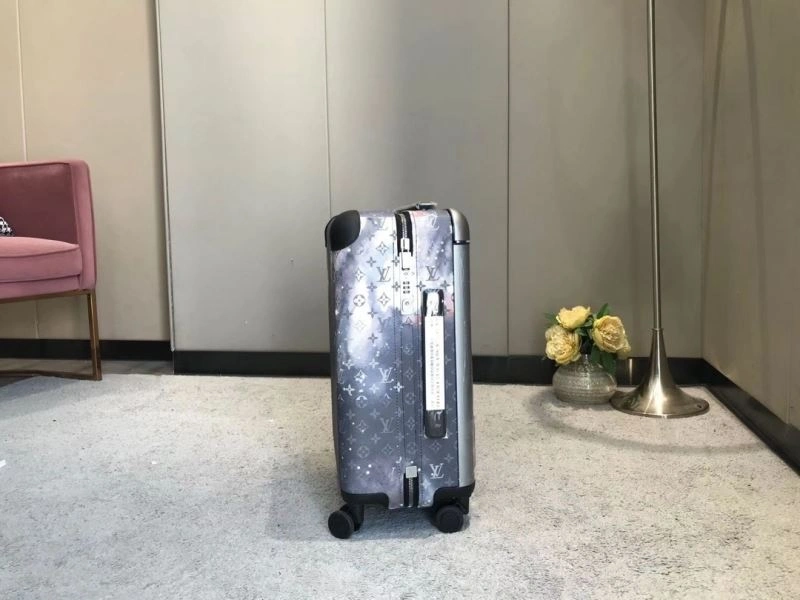 Budget-friendly Louis Vuitton Suitcase