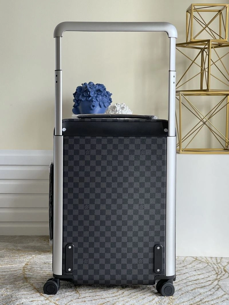High accuracy Louis Vuitton Suitcase