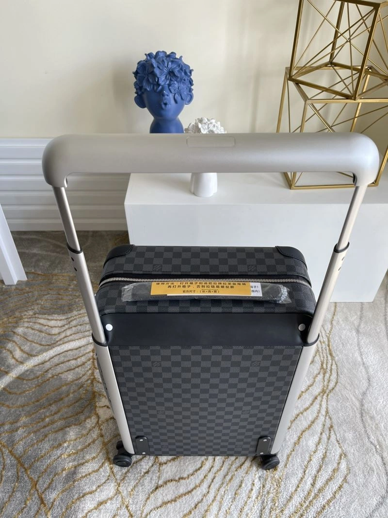 High accuracy Louis Vuitton Suitcase