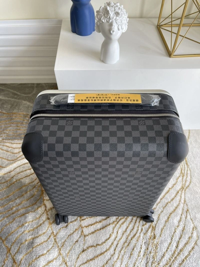 High accuracy Louis Vuitton Suitcase