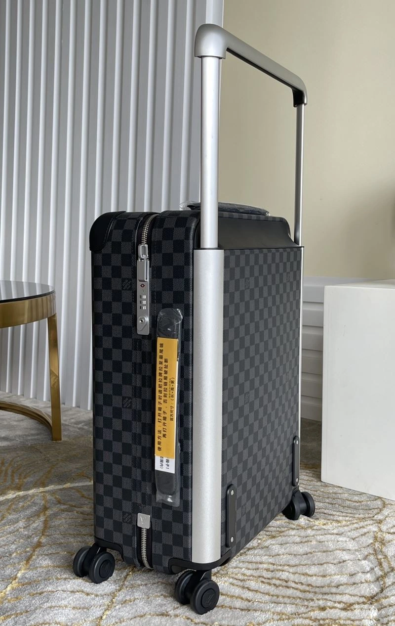 High accuracy Louis Vuitton Suitcase