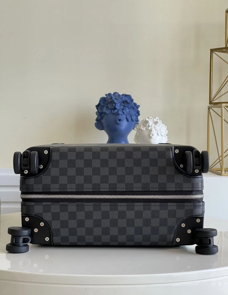 High accuracy Louis Vuitton Suitcase