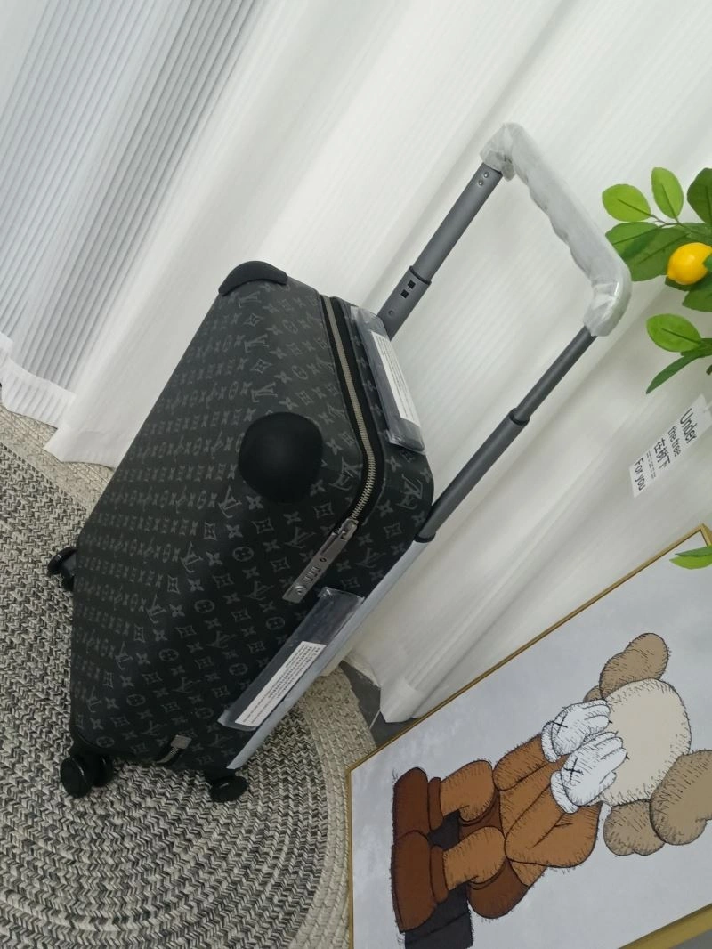 Reasonably priced Louis Vuitton Suitcase